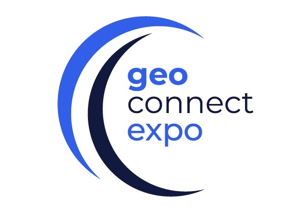 GeoConnect Expo - nowe międzynarodowe targi i konferencja dla branży ...