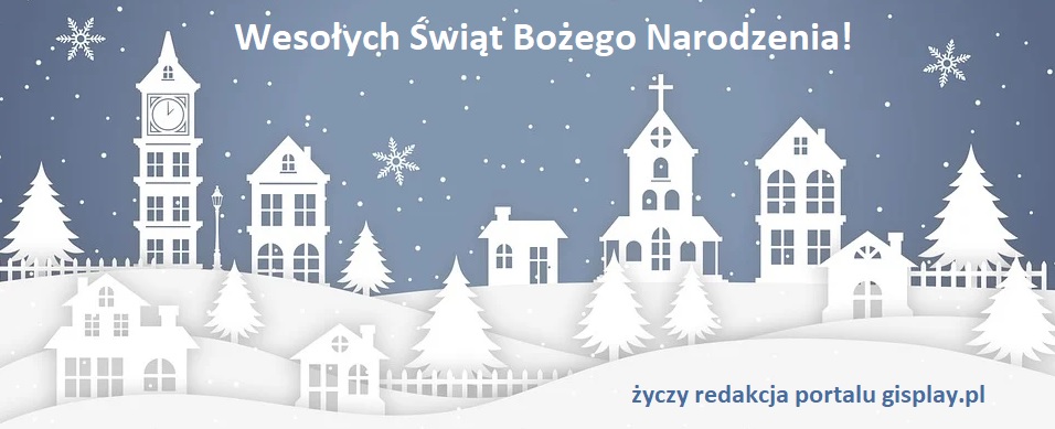 Geo Guns - strzelanka czołgami w dowolnej lokalizacji na Mapach Google